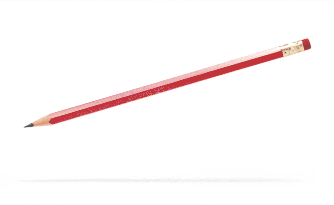 Custom Pencil Options - Your Logo on a Pencil – Musgrave Pencil Company