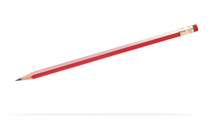 Capabilities - Custom Pencils – Musgrave Pencil Company