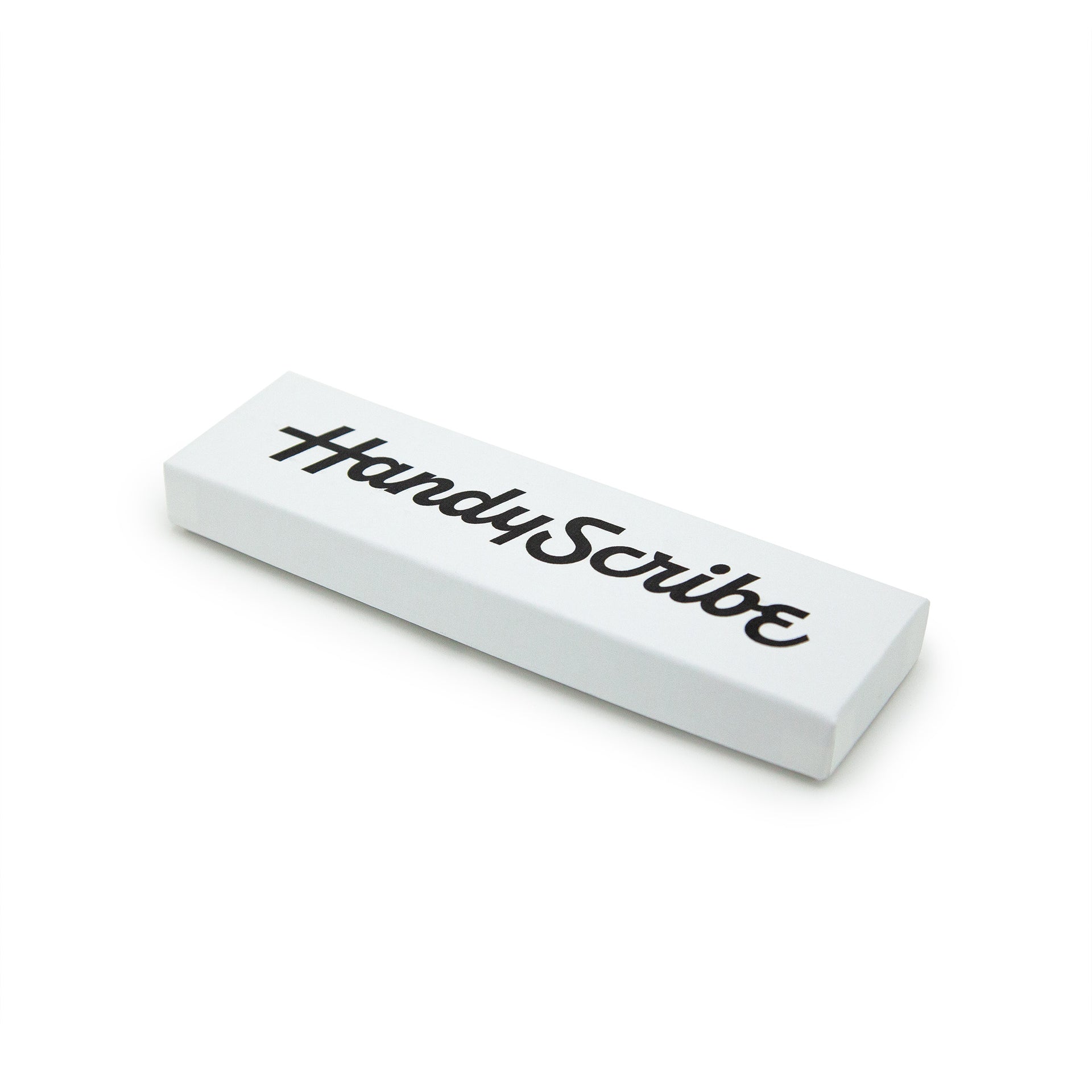 Handyscribe Cam-Shaped Scribing Pencil – Musgrave Pencil Company