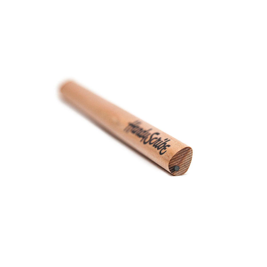 Handyscribe Cam-Shaped Scribing Pencil – Musgrave Pencil Company