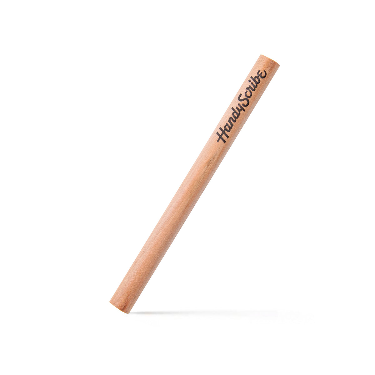 Handyscribe Cam-Shaped Scribing Pencil – Musgrave Pencil Company