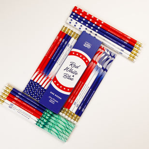Shop All – Musgrave Pencil Company