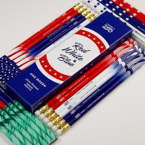 Shop All – Musgrave Pencil Company