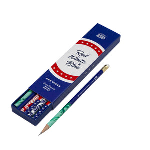 Shop All – Musgrave Pencil Company