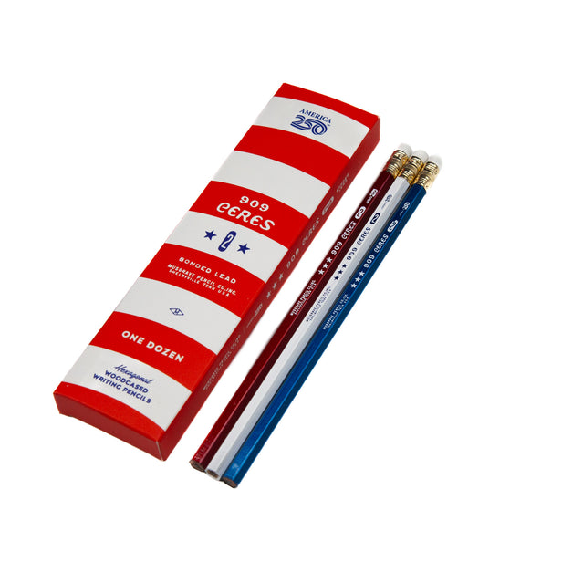 Shop All – Musgrave Pencil Company