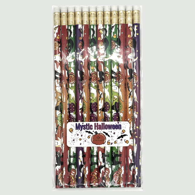 Shop All – Musgrave Pencil Company