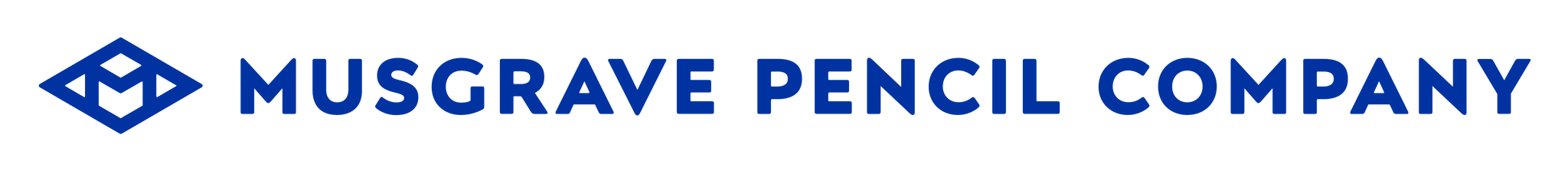 Catalog – Musgrave Pencil Company