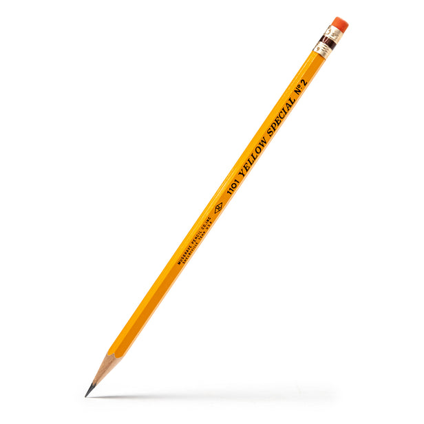 Shop All – Musgrave Pencil Company