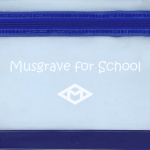 New Products from Musgrave Pencil Company