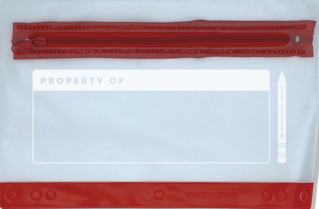 New Products from Musgrave Pencil Company