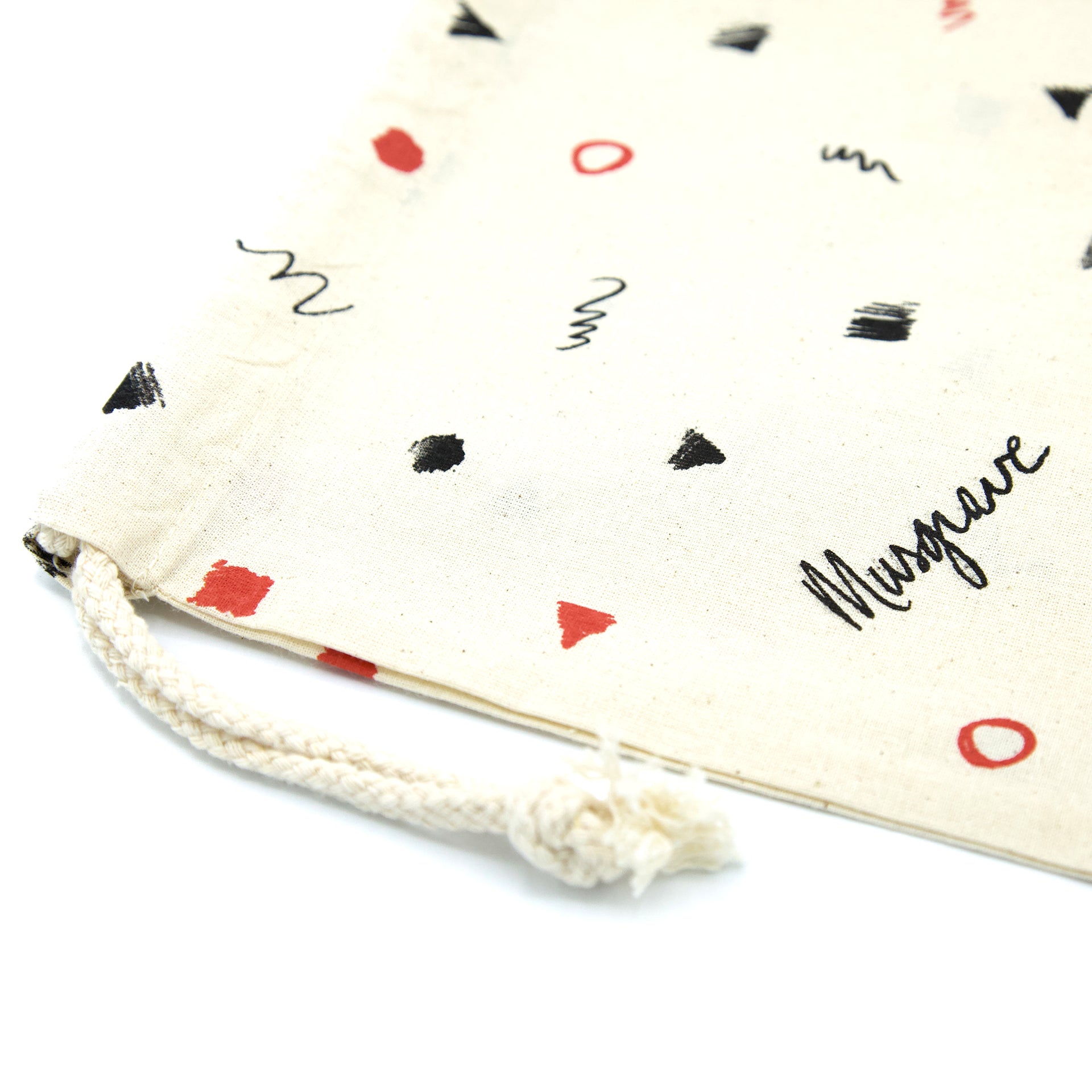 Gift Bag – Musgrave Pencil Company