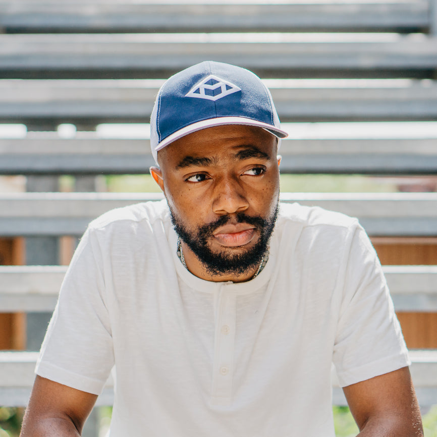 Shop All – Page 3 – Musgrave Pencil Company