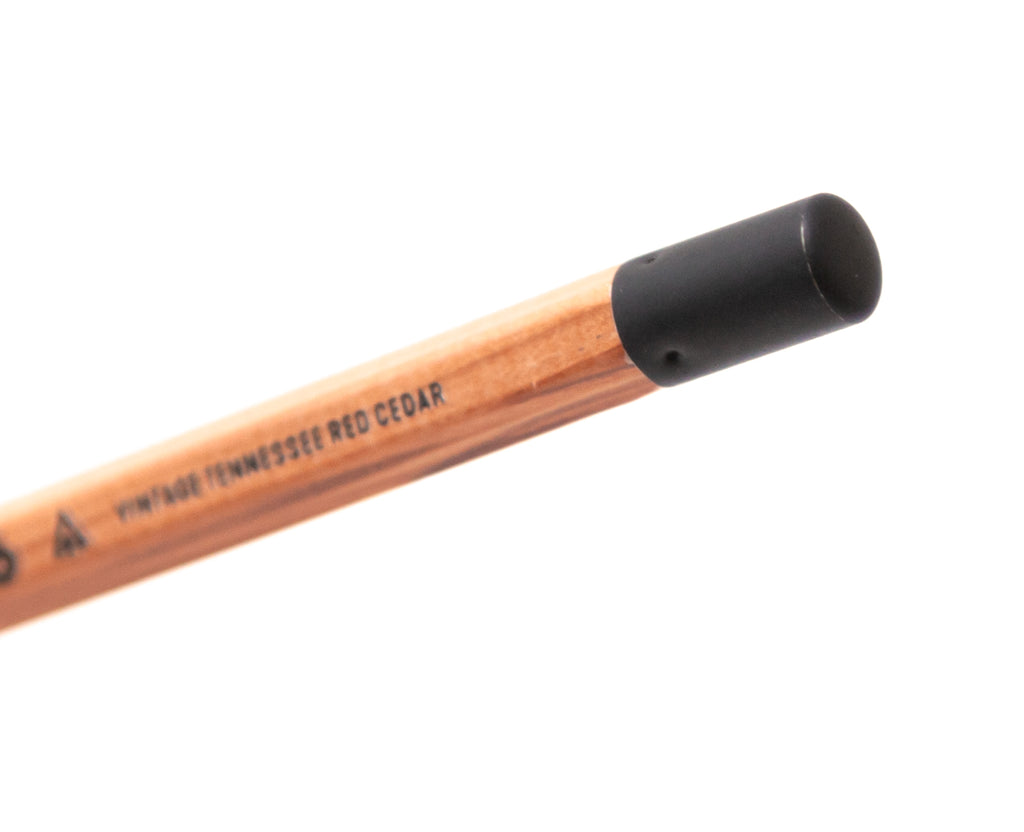 Single Barrel 106 – Musgrave Pencil Company