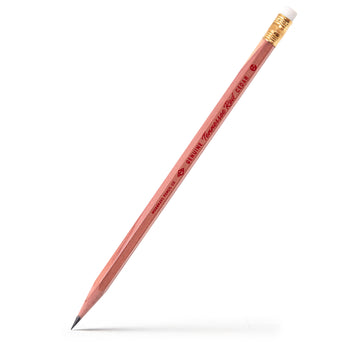 24-pack Tennessee Red™ Pencil - Cedar Box Set with Musgrave Logo ...