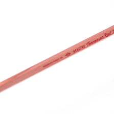 The Heritage Collection – Musgrave Pencil Company