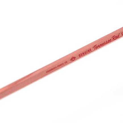 The Heritage Collection – Musgrave Pencil Company