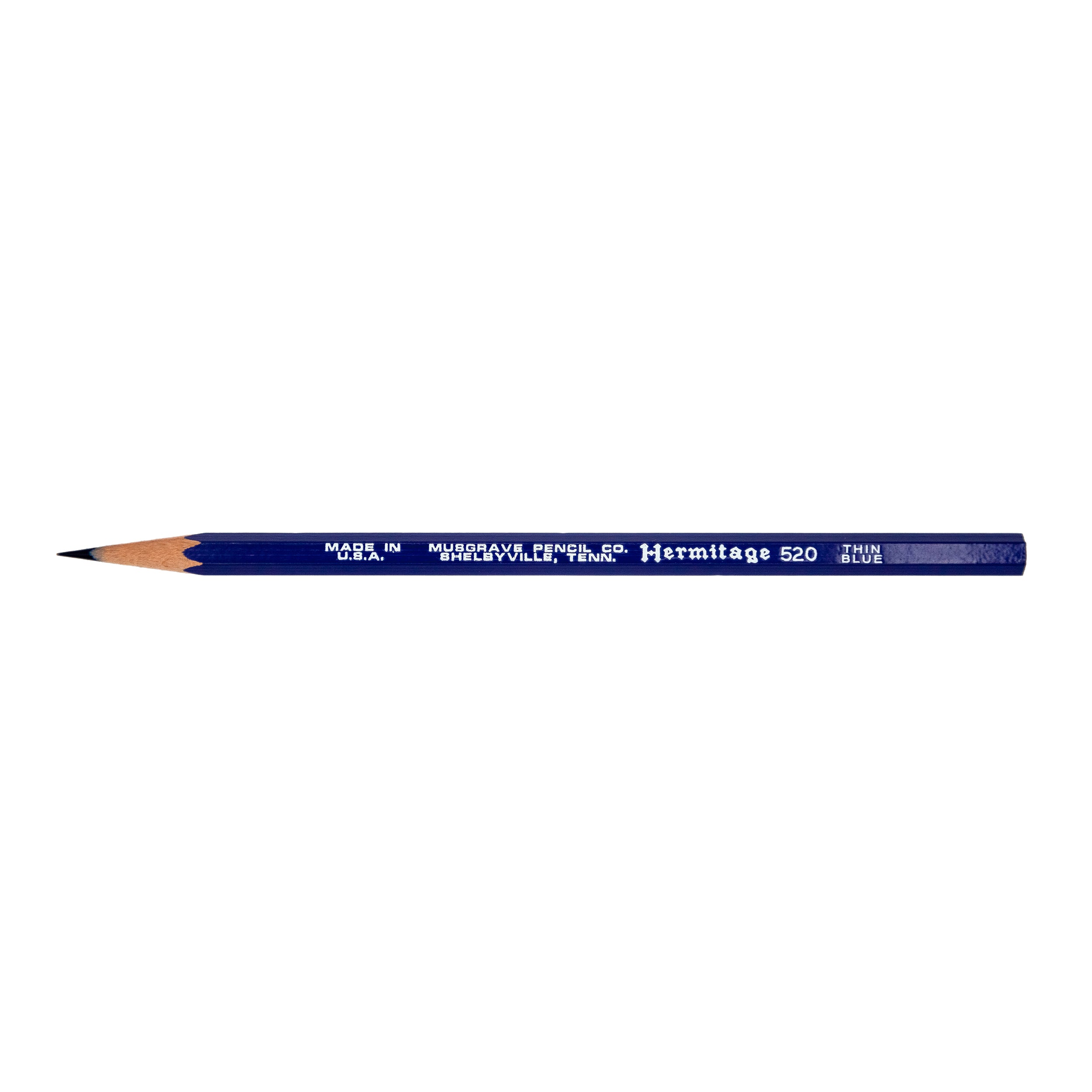 Shop All – Page 2 – Musgrave Pencil Company
