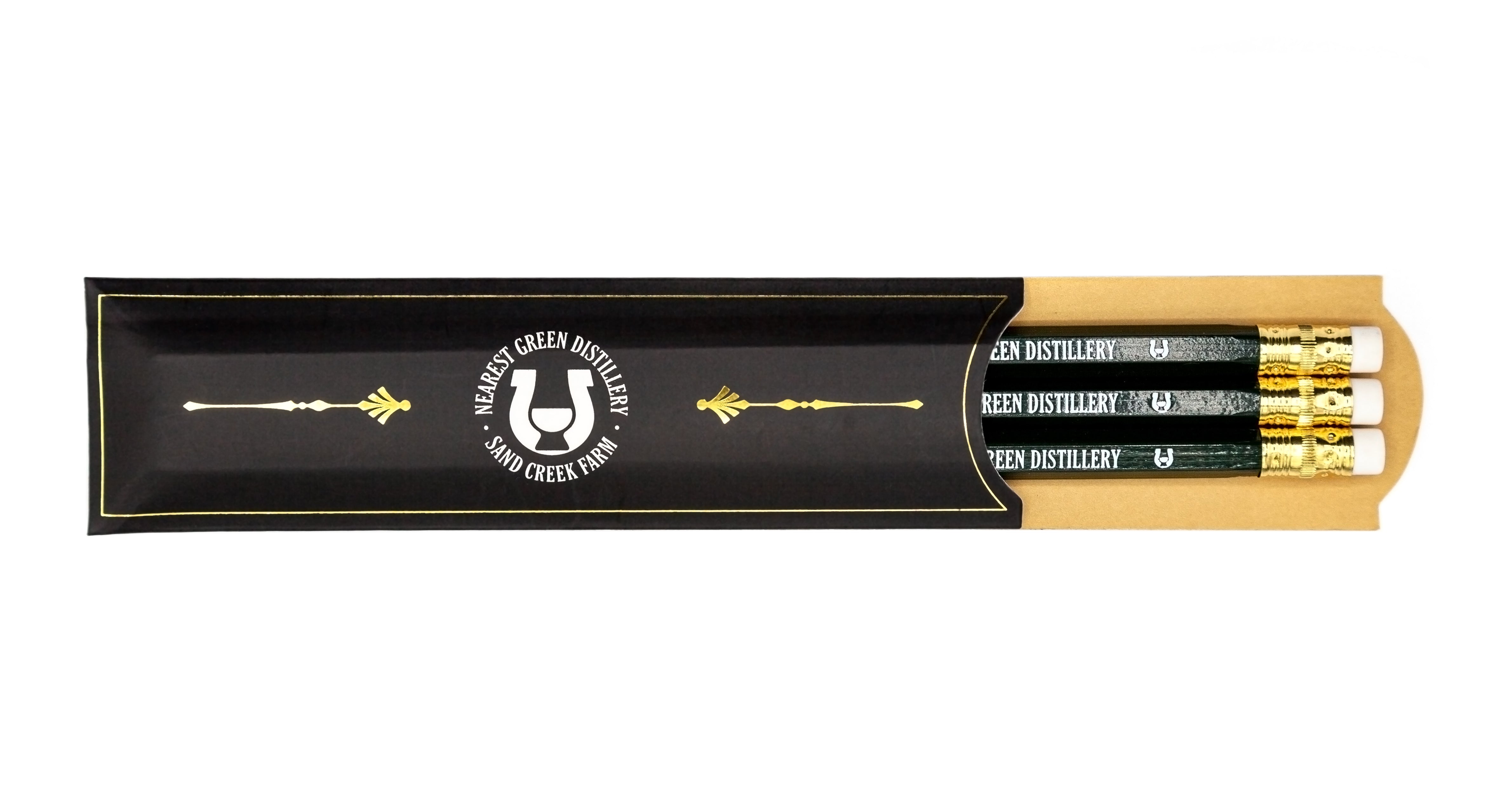 Shop All – Page 2 – Musgrave Pencil Company